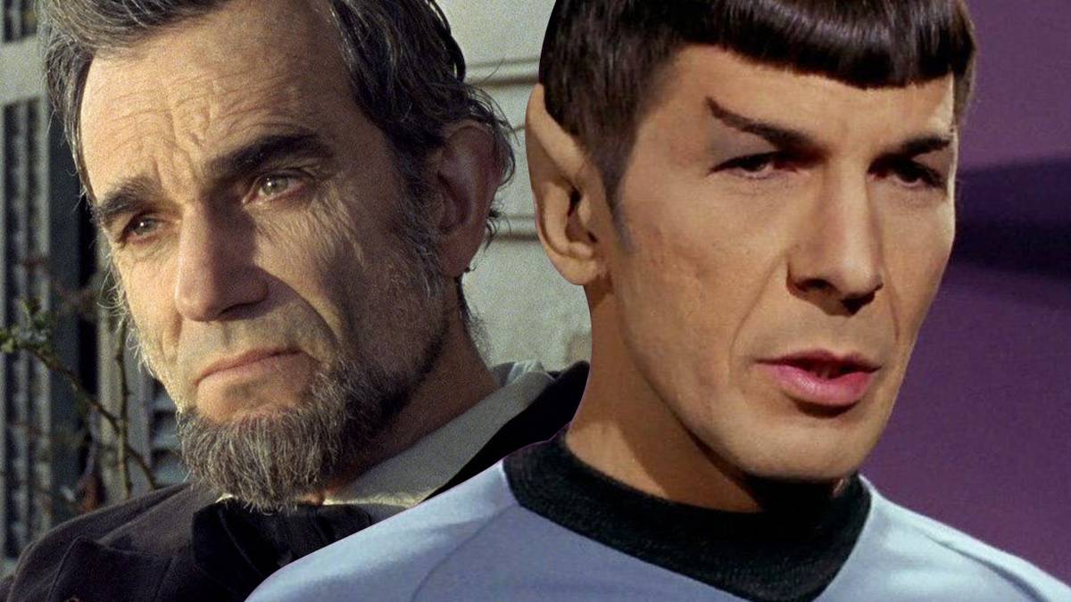 10 Actors Who Left Hollywood But Came Back