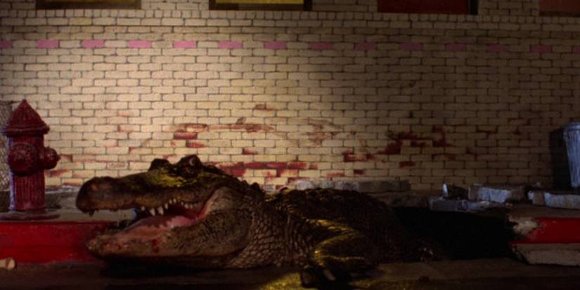 10 Scariest Horror Movies Based On Urban Legends