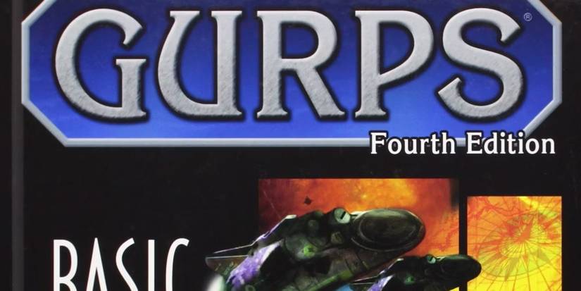 10 TTRPGs Perfect For Playing Long Campaigns (That Aren't D&D)