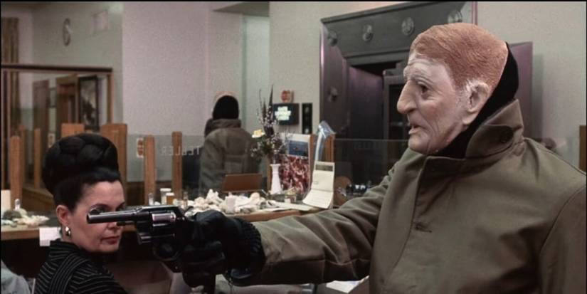10 Old-School Gangster Movies That Are Still Awesome Today