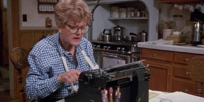 The '80s Best TV Shows, Ranked