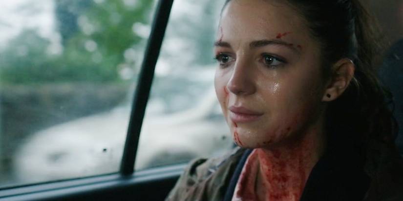 10 Times Zombie Movies Broke Our Hearts