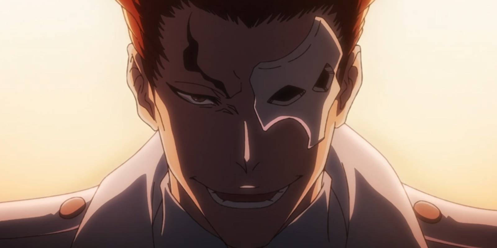 Bleach: The Arrancars Could Return in the Thousand-Year Blood War Arc
