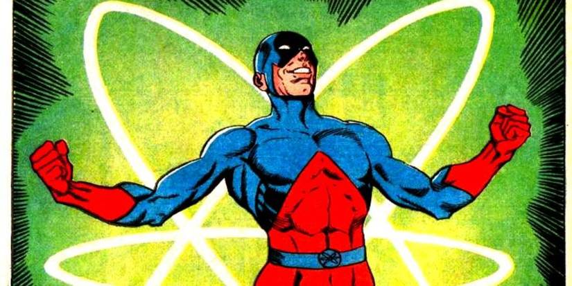 10 Smartest Tech-Powered Heroes, Ranked