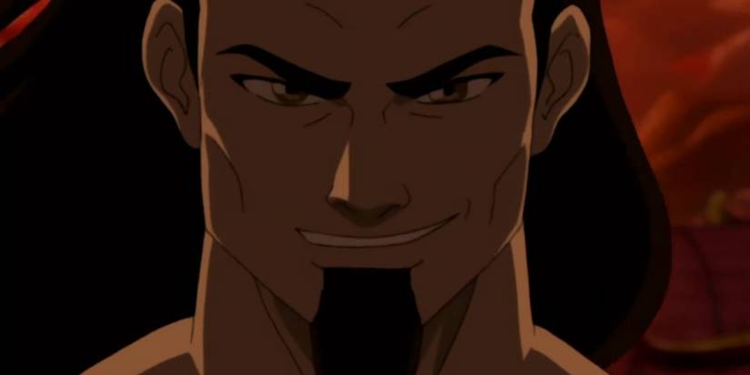 10 Most Boastful Anime Characters, Ranked