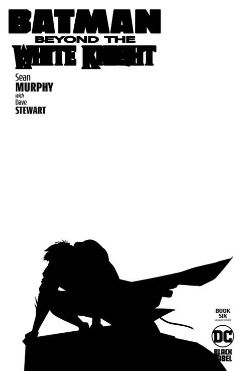 Batman and Harley Quinn’s Marriage Just Got Way More Complicated