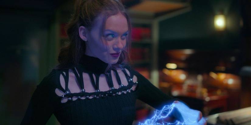 Fate: The Winx Saga's Magical Beings, Explained