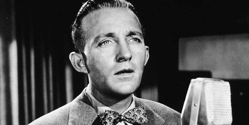 10 Most Successful Singers Turned Actors