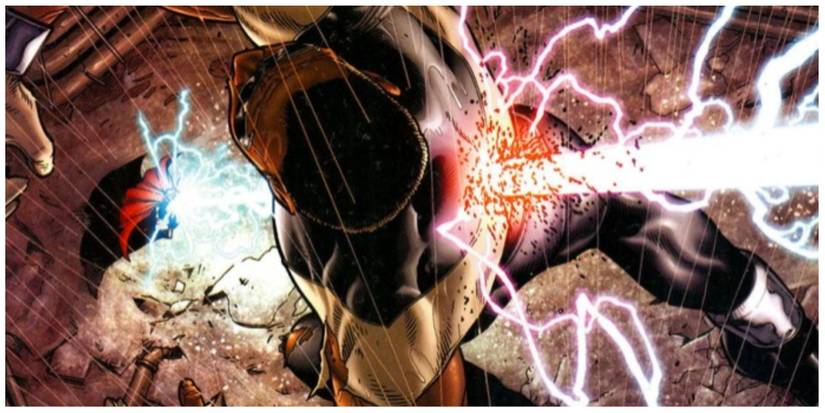 10 Comics That Killed Off Their Best Characters