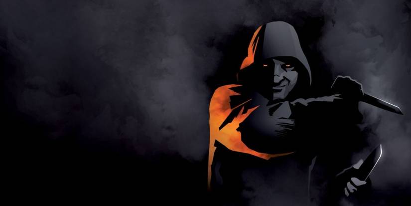 10 Best Tabletop RPGs For Newcomers