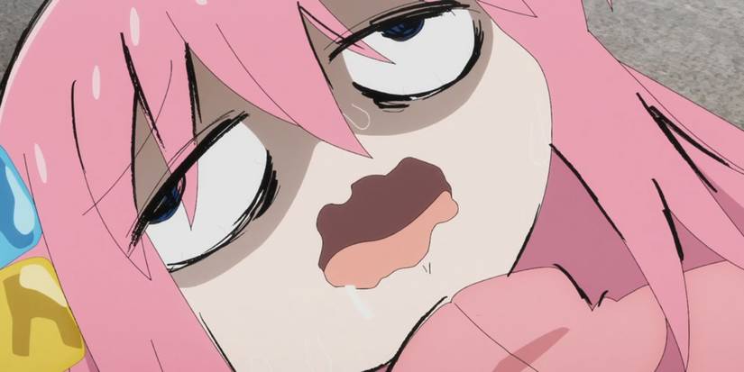 10 Contenders for Best Anime of the 2020s So Far