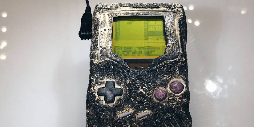 10 Incredibly Confusing Facts About Nintendo, Ranked
