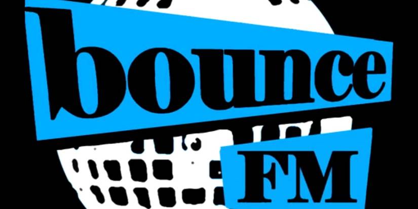 The 10 Best Radio Stations In The GTA Series, Ranked