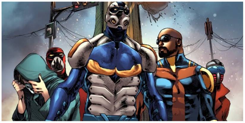 10 Must-Read Indie Comics