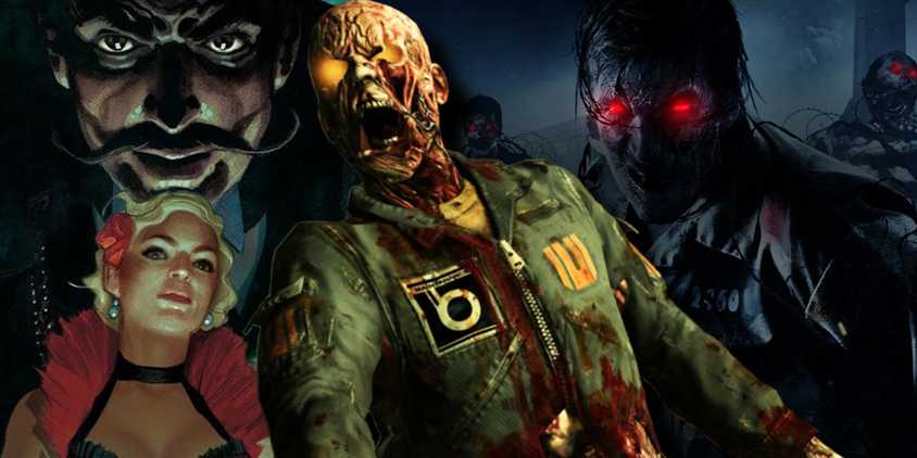 How Call of Duty Forever Changed the FPS Genre