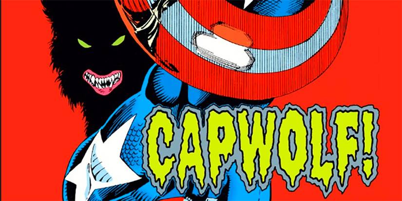 Best Magical Upgrades Used By Marvel Characters