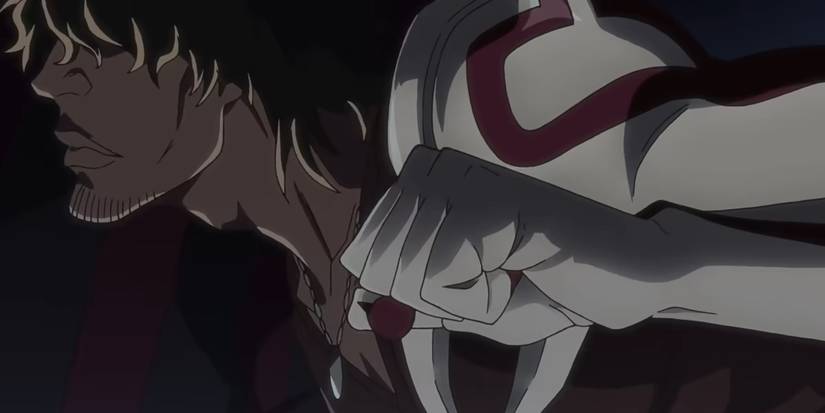 10 Things Bleach: TYBW Does Better Than the Original Bleach Anime