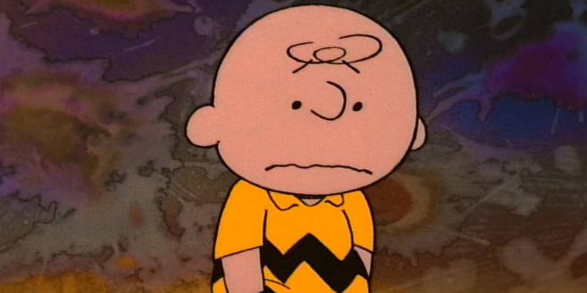 10 TV Shows That Accurately Portray Mental Health Conditions