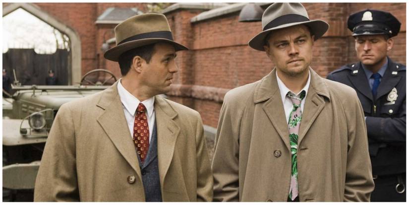 10 Best Movies Starring an Unreliable Narrator