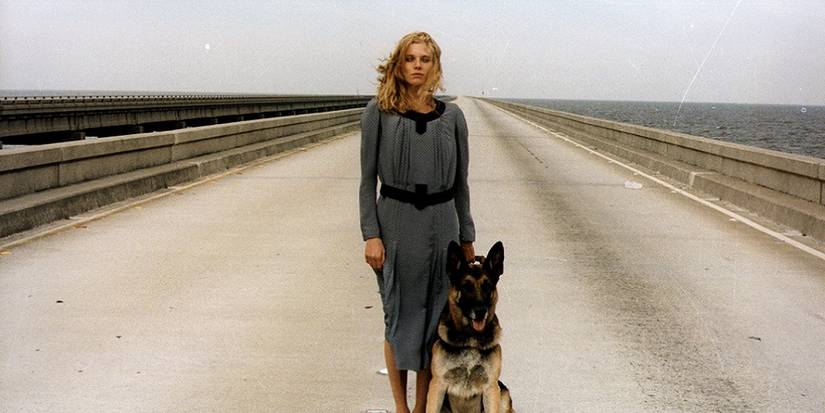 10 Best Lucio Fulci Horror Films, Ranked