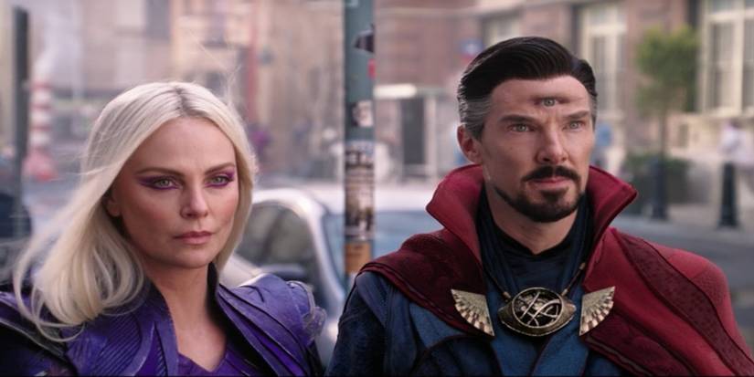 10 Marvel Comics Costumes The MCU Made Better