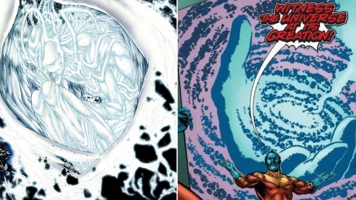 The 10 Longest-Running Secrets In DC Comics