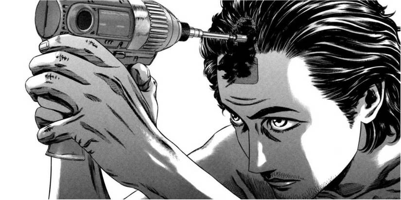 10 Untouchable Seinen Manga Masterpieces That Still Need a Proper Anime ...