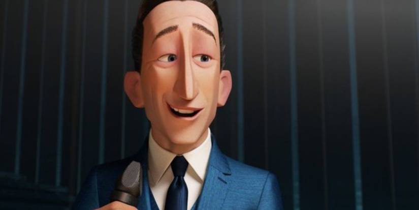 10 Most Forgettable Pixar Characters