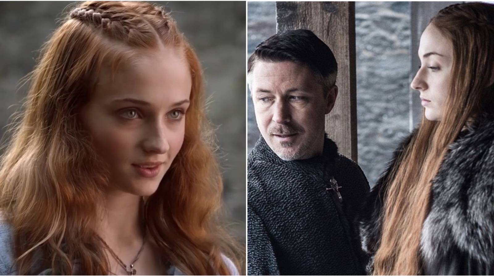 Sansa Stark's 10 Worst Decisions In Game Of Thrones