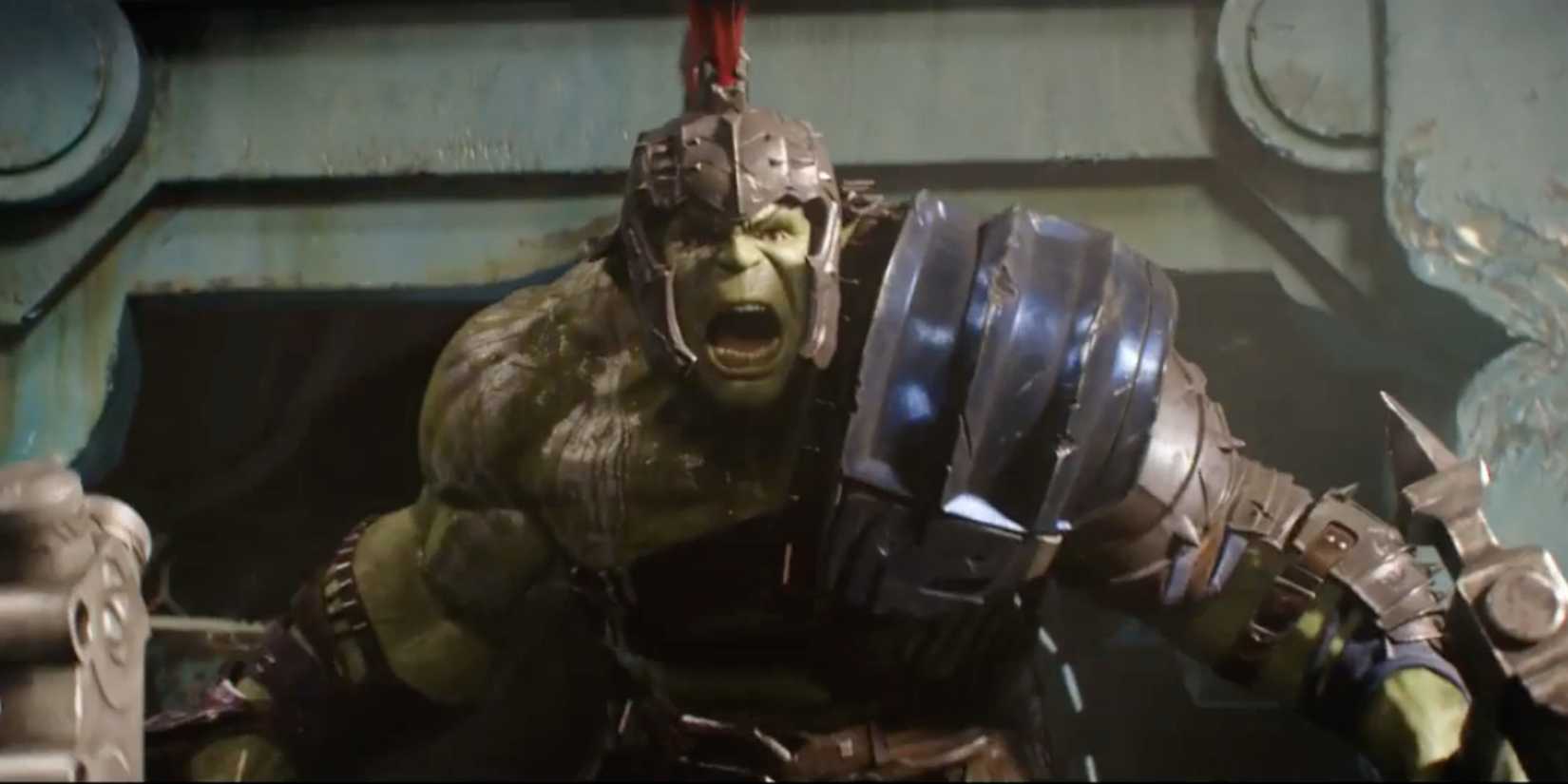 7 Years Later, Marvel Just Made the Perfect Case for the MCU Hulk Story ...