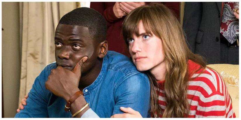 10 Most Surprising Horror Movie Betrayals
