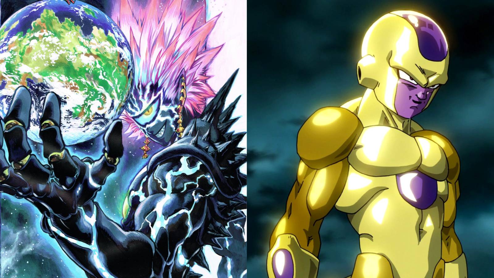 10 Anime Villains With The Highest Body Counts