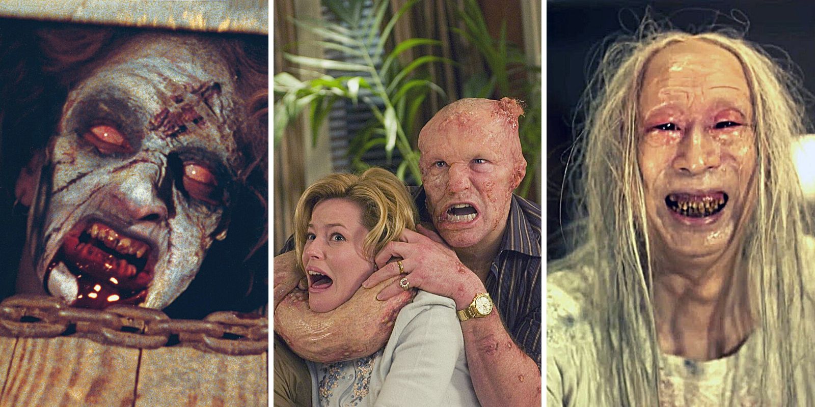 Best Zombie Comedy Movies, Ranked