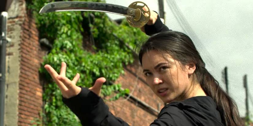 Best Marvel Netflix Characters Who Could Return to the MCU