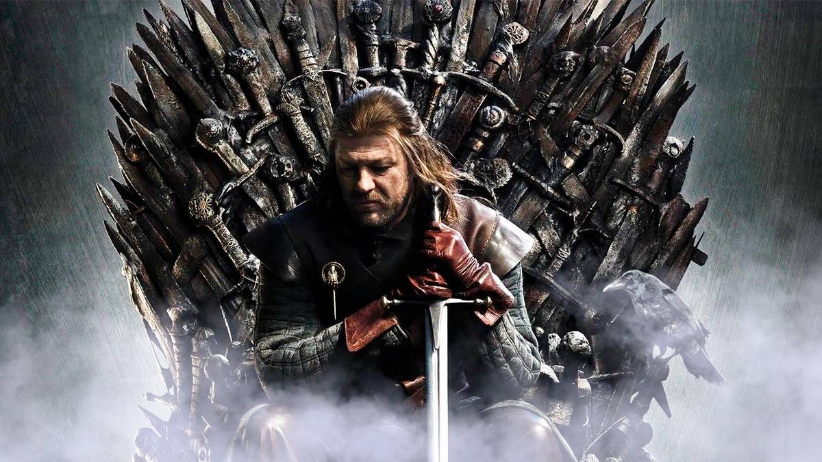 Game of Thrones: The History of the North’s Independence, Explained