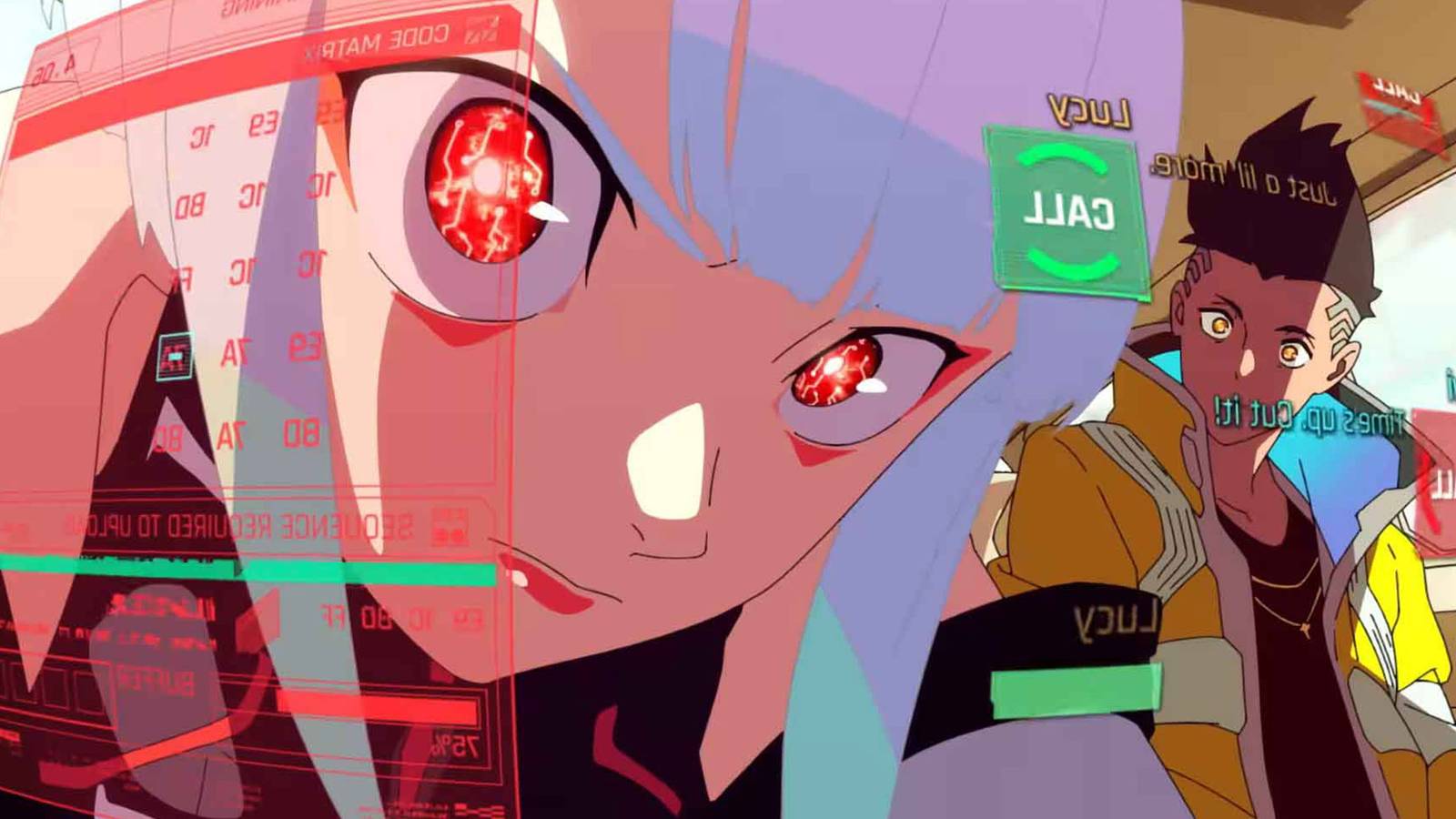 5 Most Exciting Upcoming 2026 Sci-Fi Anime Officially Ranked