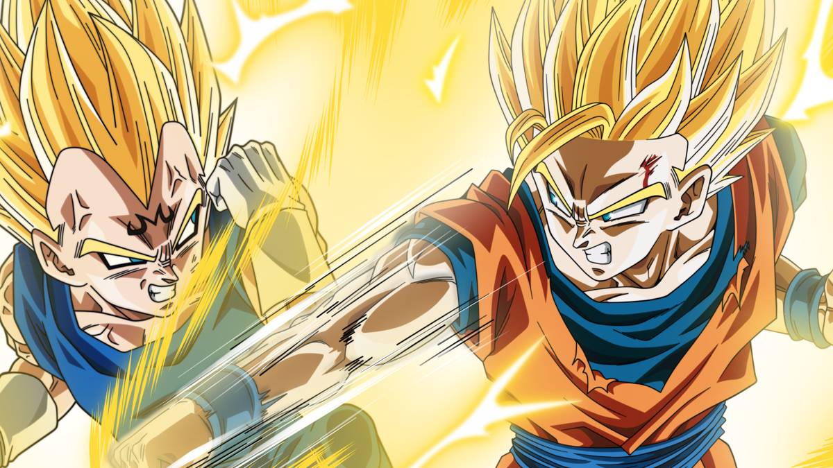 6 Game-Changing English Dubs That Saved The Anime Industry in America
