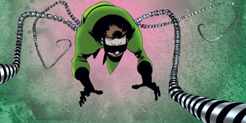 10 Comics You Need to Read If You Miss Raimi’s Spider-Man