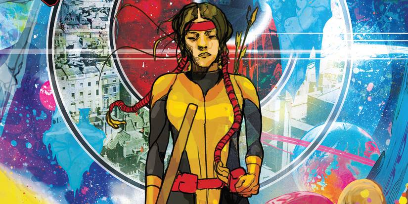 10 Marvel Side Characters Who Deserve The Spotlight In Comics