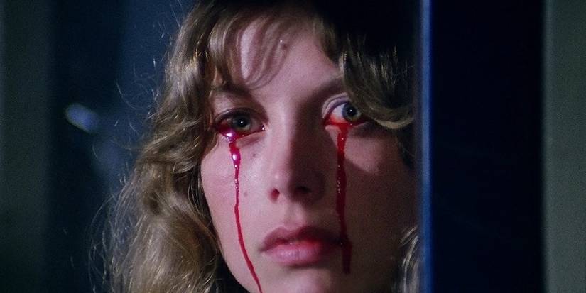 10 Best Lucio Fulci Horror Films, Ranked