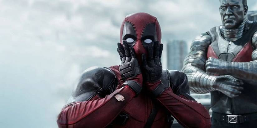 10 Most Iconic Action Heroes