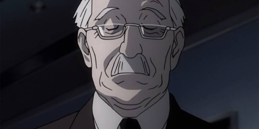 Every Character Death In Death Note And When It Happens