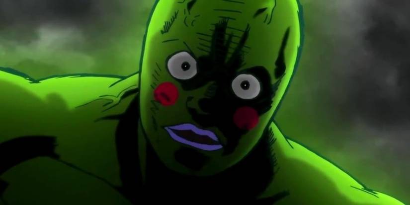 10 Things Manga Readers Are Excited To See In Mob Psycho 100 III Anime