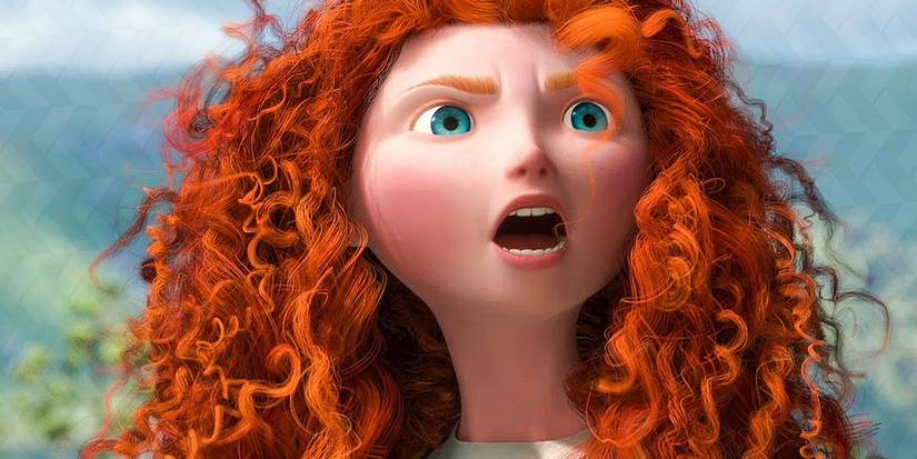 10 Best Pixar Movies With The Worst Endings