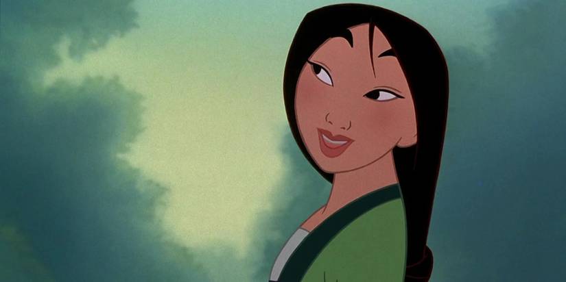 10 Friendliest Movie Characters Who Are Surprisingly Scary