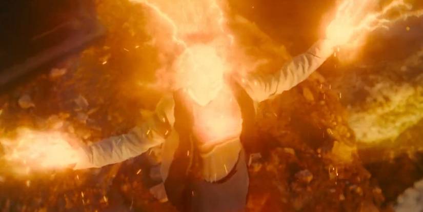 Doctor Who: Jodie Whittaker's 13th Doctor Regeneration Broke Tradition