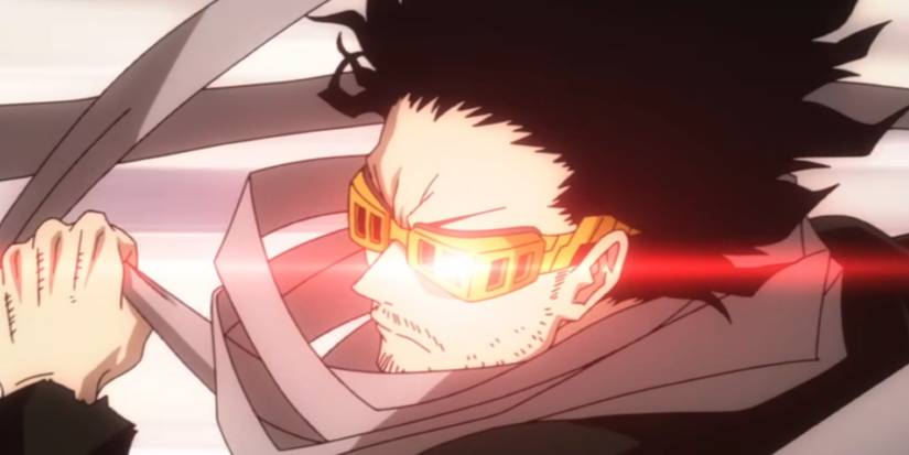 My Hero Academia's 10 Best Hero Outfits, Ranked
