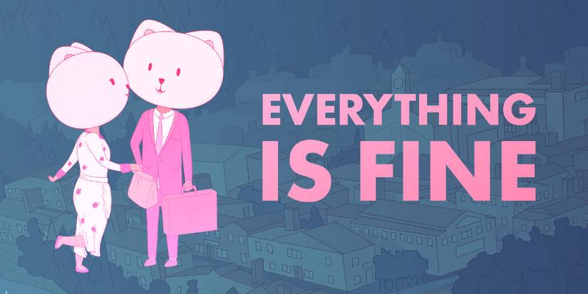 10 Best Current Webcomics, Ranked