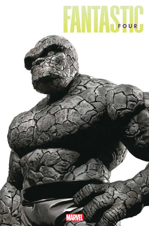 Marvel’s Gangster Hulk and Scarlet Witch Get New Series This Week