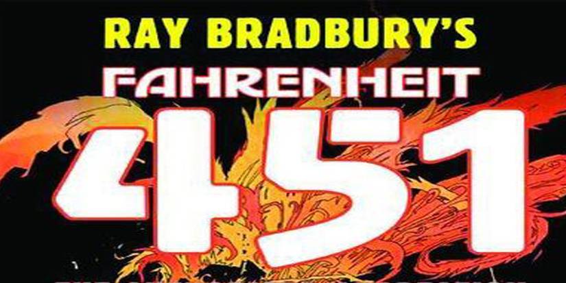 10 Must Read Graphic Novel Adaptions Of Classic Literature